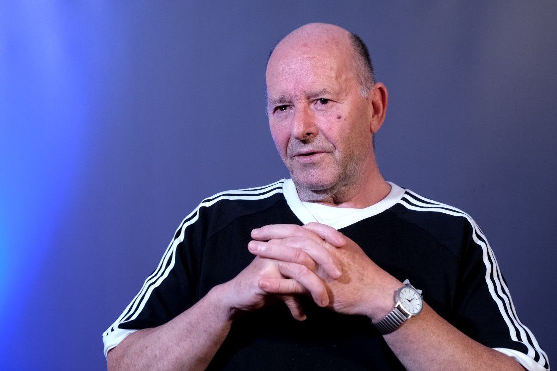 Zeitzeugen Ruhr – Zeitzeugen Sport