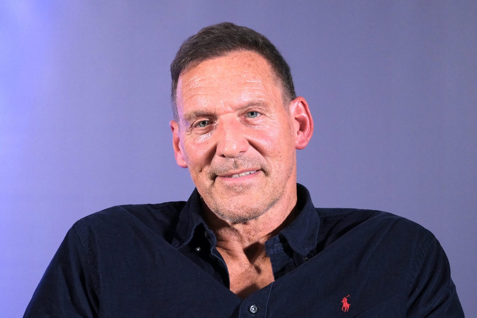 Zeitzeugen Ruhr – Zeitzeugen Sport